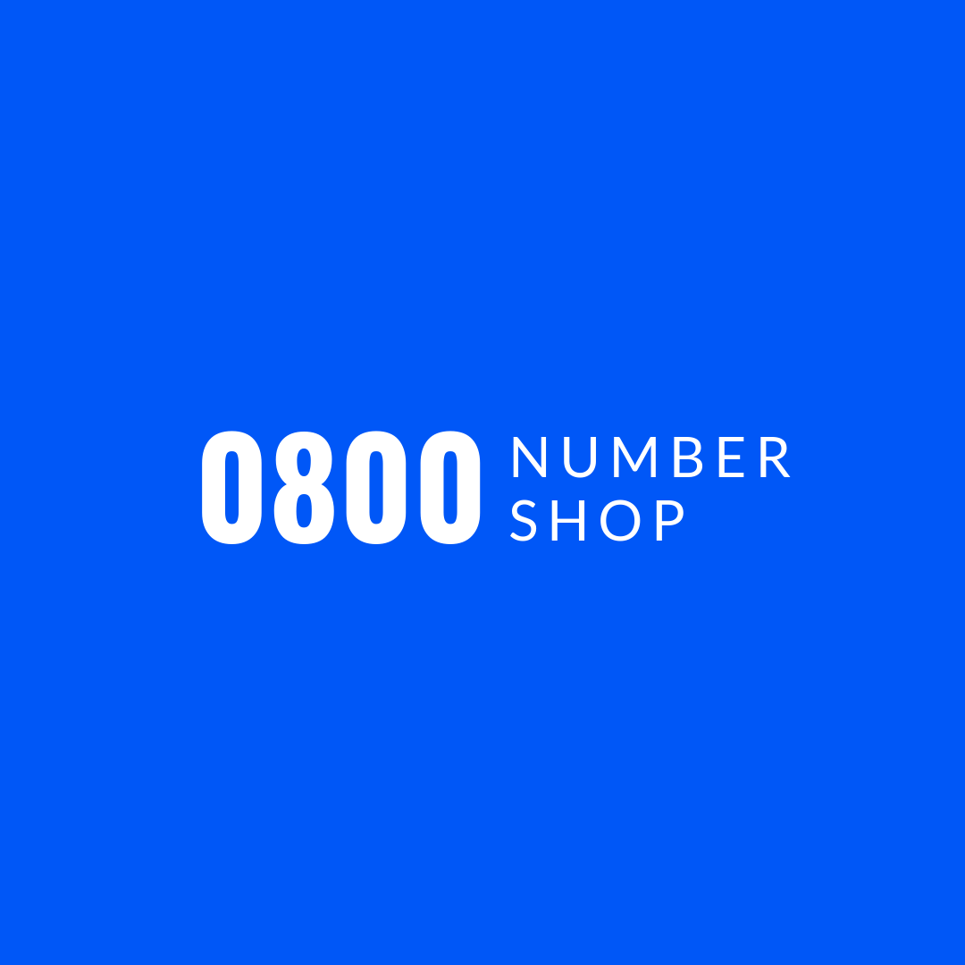 0800 Number Shop Reviews | Read Customer Service Reviews of ...