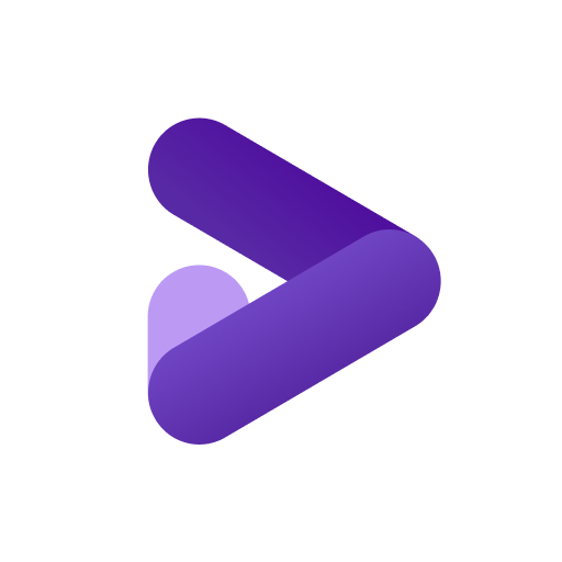 Prodvigate Reviews | Read Customer Service Reviews of prodvigate.com