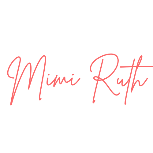 Mimi Ruth Coaching Reviews | Read Customer Service Reviews of mimiruth.com