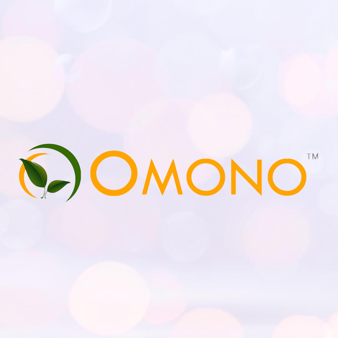 OMONO Reviews | Read Customer Service Reviews of omonocare.com