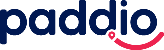 Paddio Reviews | Read Customer Service Reviews of paddio.com
