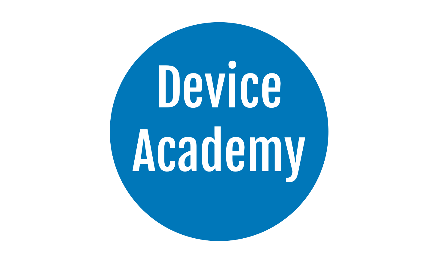 Device Academy Reviews | Read Customer Service Reviews of deviceacademy.co.uk