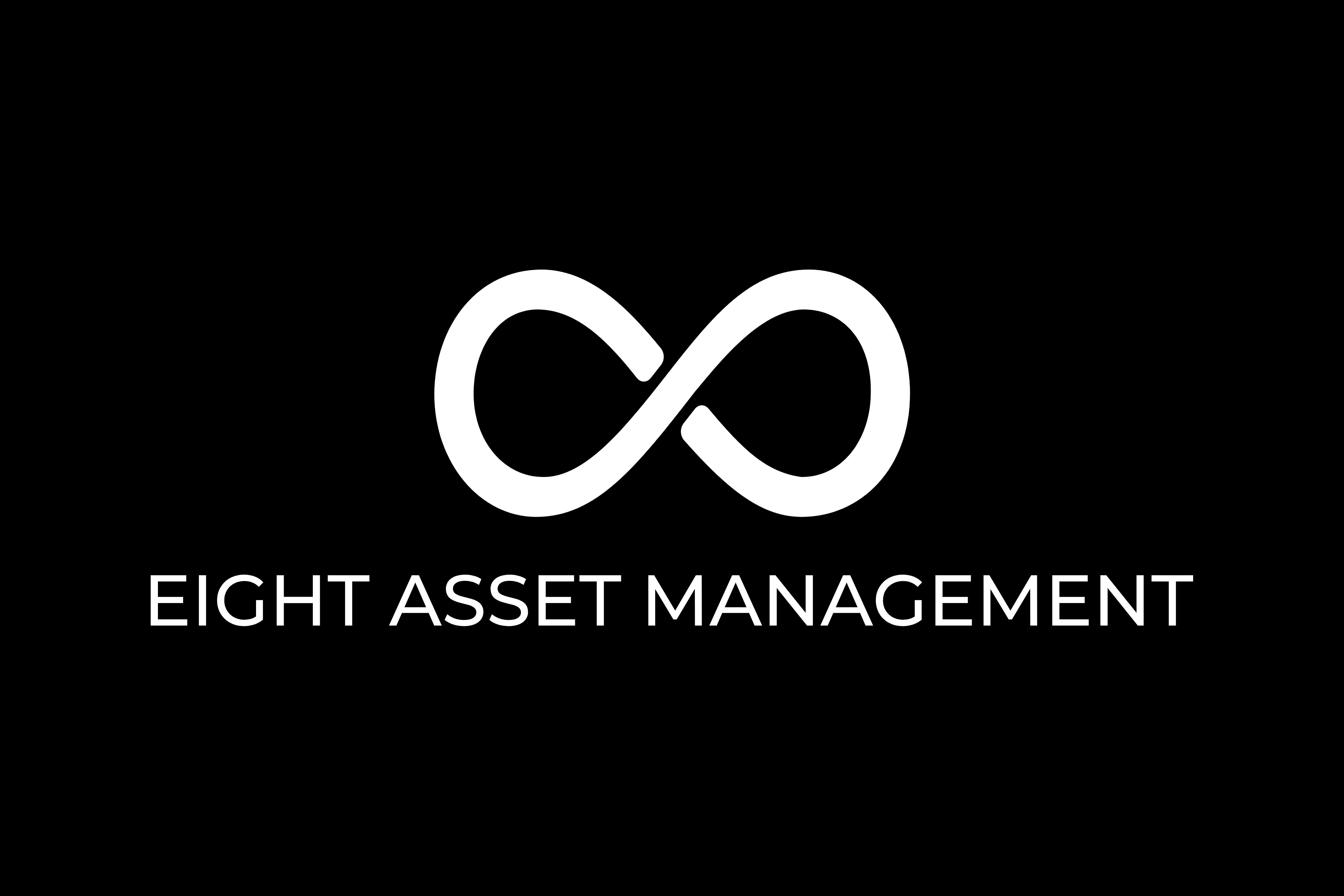 Eight Asset Management Reviews | Read Customer Service Reviews of www ...