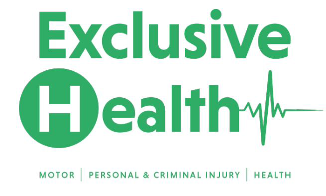 Exclusive Health Reviews | Read Customer Service Reviews of exclusive ...