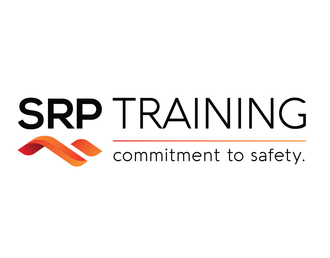 SRP TRAINING Reviews | Read Customer Service Reviews of srptraining.co.uk