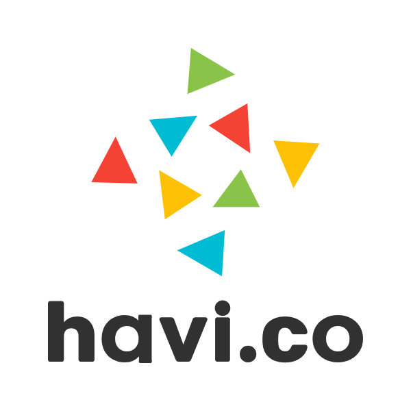 Havi Reviews | Read Customer Service Reviews of havi.co