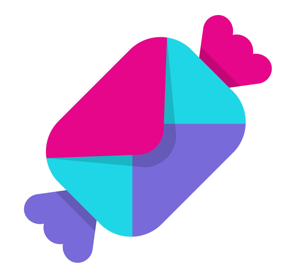 FlowCandy Reviews | Read Customer Service Reviews of flowcandy.com