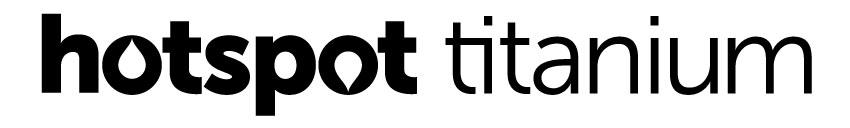 HotSpot Titanium reviews| Bekijk consumentenreviews over hotspot ...