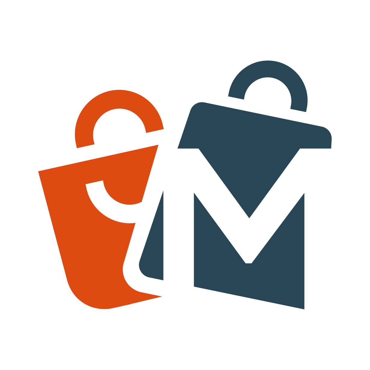 Multiplaza reviews| Lees klantreviews over multiplaza.nl