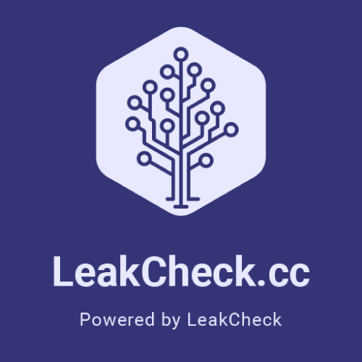 leakcheck.cc Reviews | Read Customer Service Reviews of leakcheck.cc