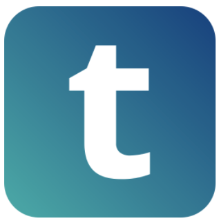 Tabeo Review – Is it Safe and Legit? (September 2025)