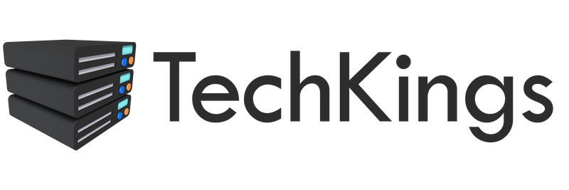 Bewertungen zu TechKings | Lesen Sie Kundenbewertungen zu techkings.de