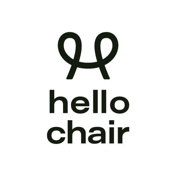HelloChair reviews| Lees klantreviews over hellochair.nl