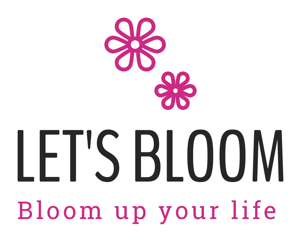 Avis de Let's bloom | Lisez les avis marchands de letsbloom.be