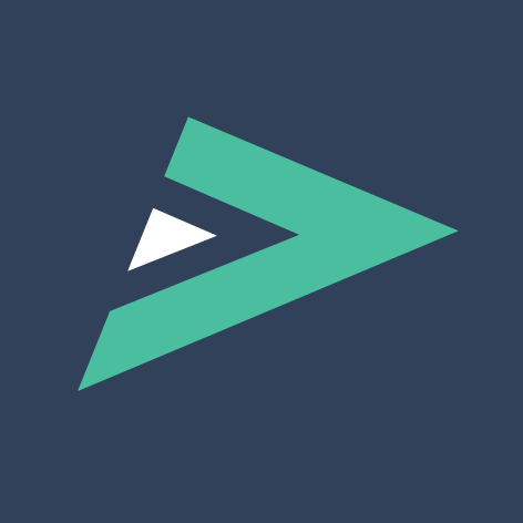 All Forward Reviews | Read Customer Service Reviews of all-forward.com