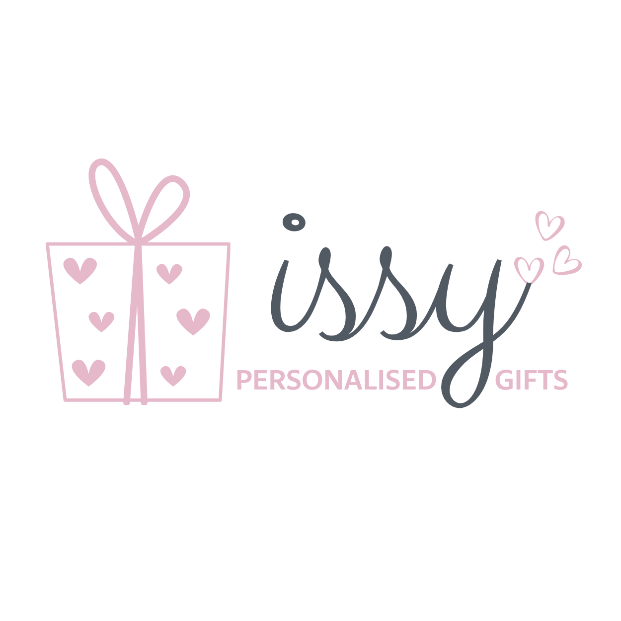 issy.uk Reviews | Read Customer Service Reviews of issy.uk