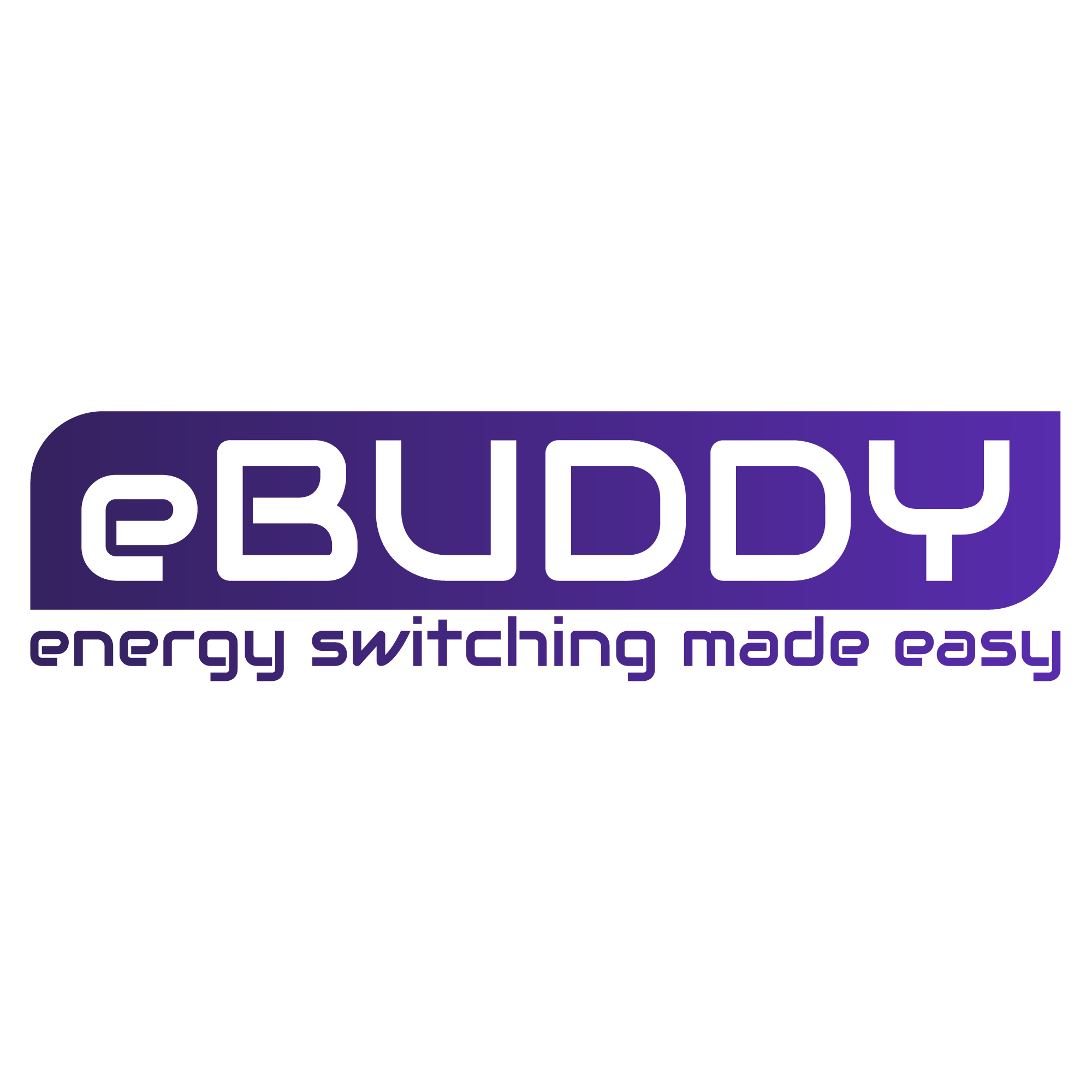 Top Rated Energy supplier Companies on Trustpilot