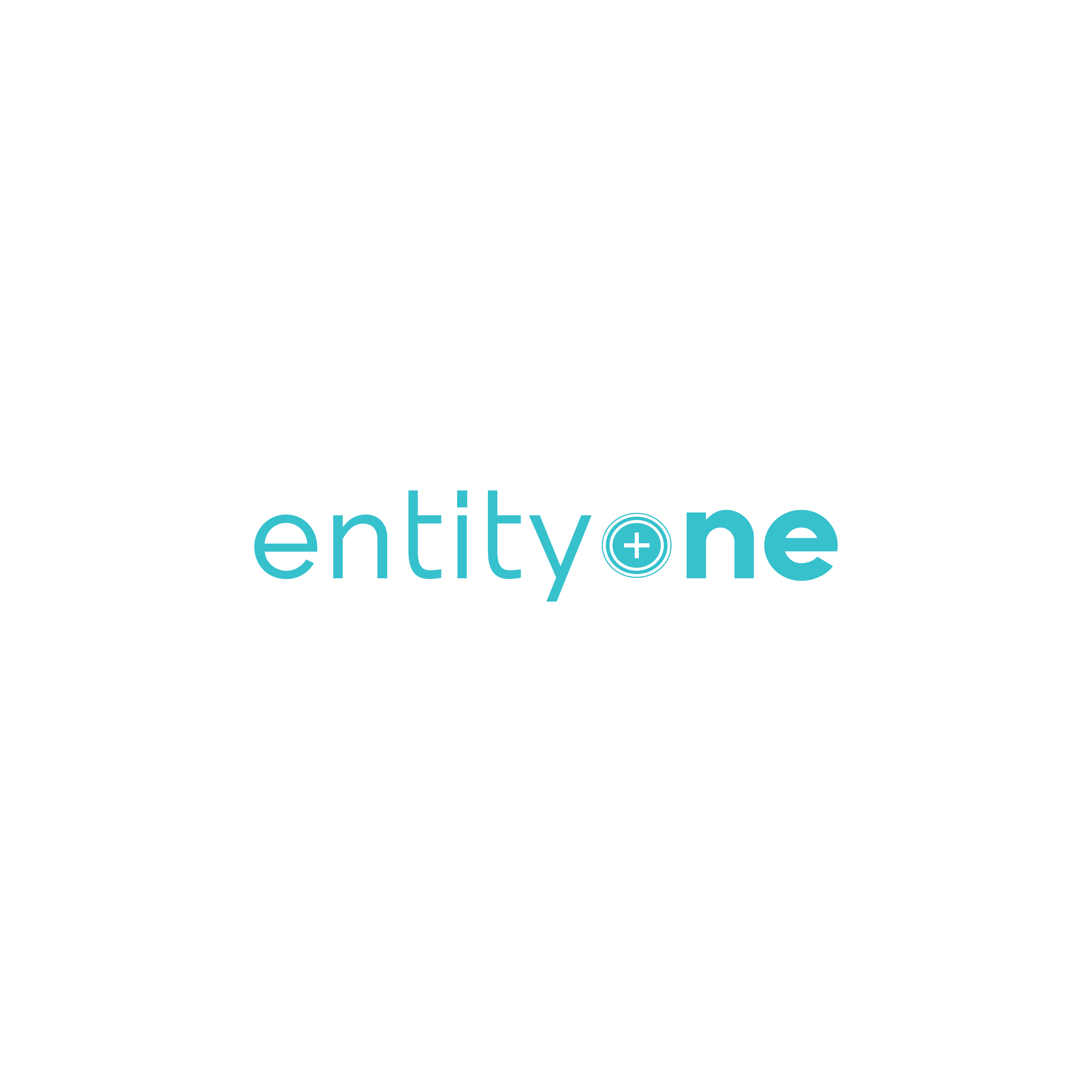 Entity One Reviews | Read Customer Service Reviews of entity-one.co.uk
