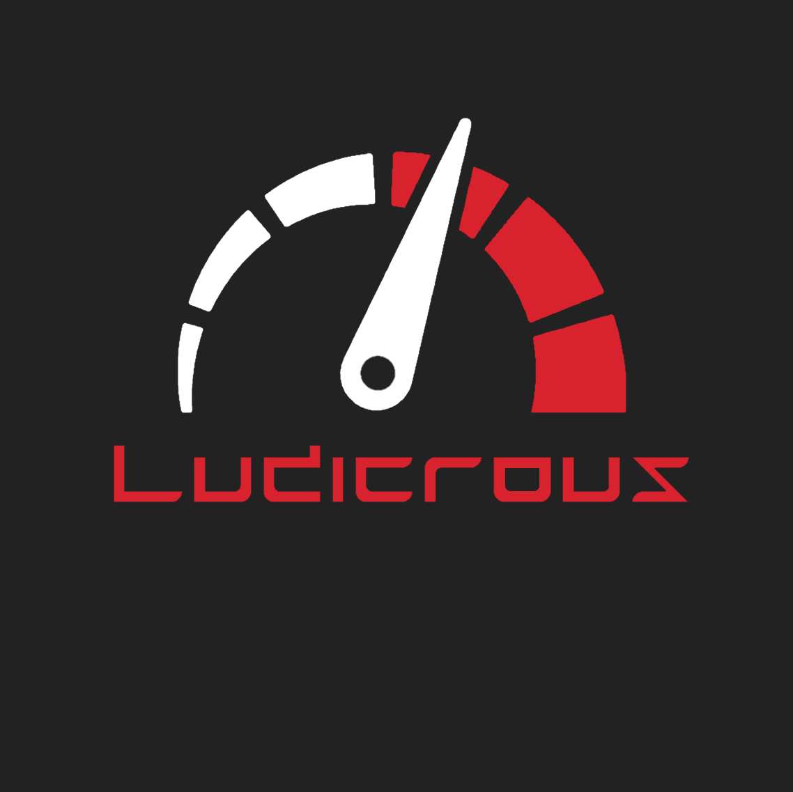 Anmeldelser af Ludicrous | Læs kundernes anmeldelser af ludicrous.dk