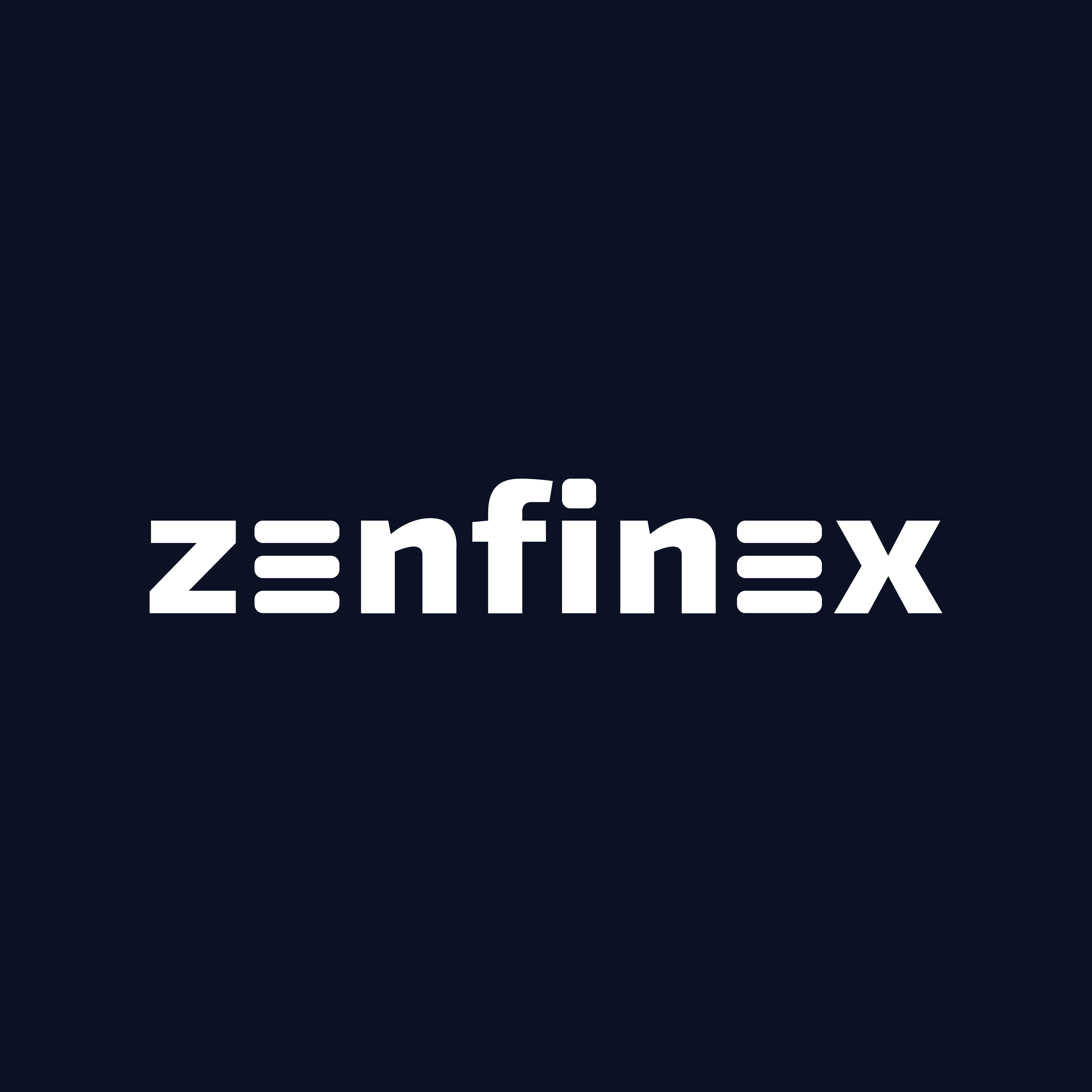 Zenfinex Review – Is it Safe and Legit? (August 2025)