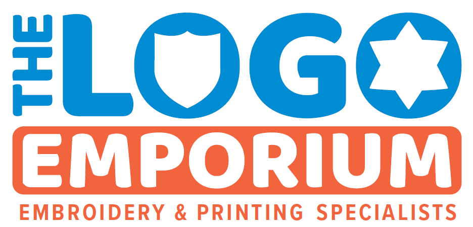 The Logo Emporium Reviews | Read Customer Service Reviews of www ...