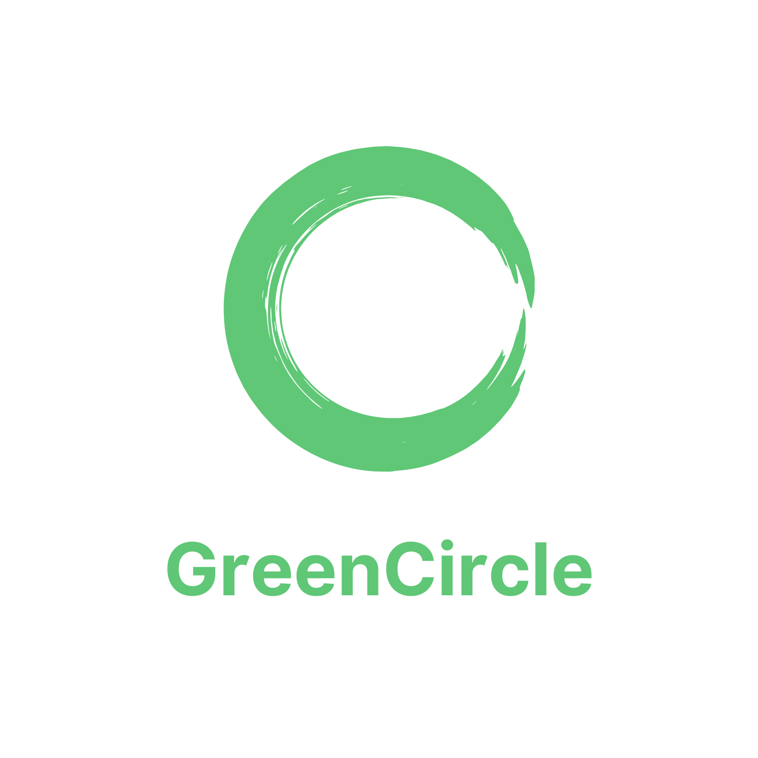 Bewertungen zu GreenCircle | Lesen Sie Kundenbewertungen zu green-circle.co