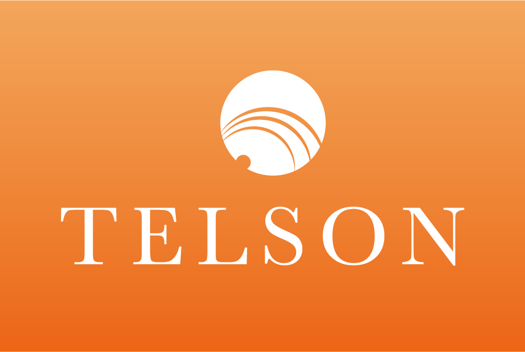 Omdömen om Telson | Läs kundernas omdömen om telson.se