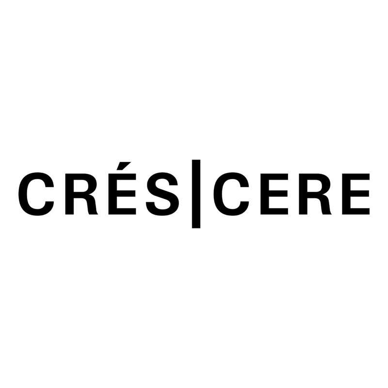 Crescere Reviews | Read Customer Service Reviews of cres-cere.com