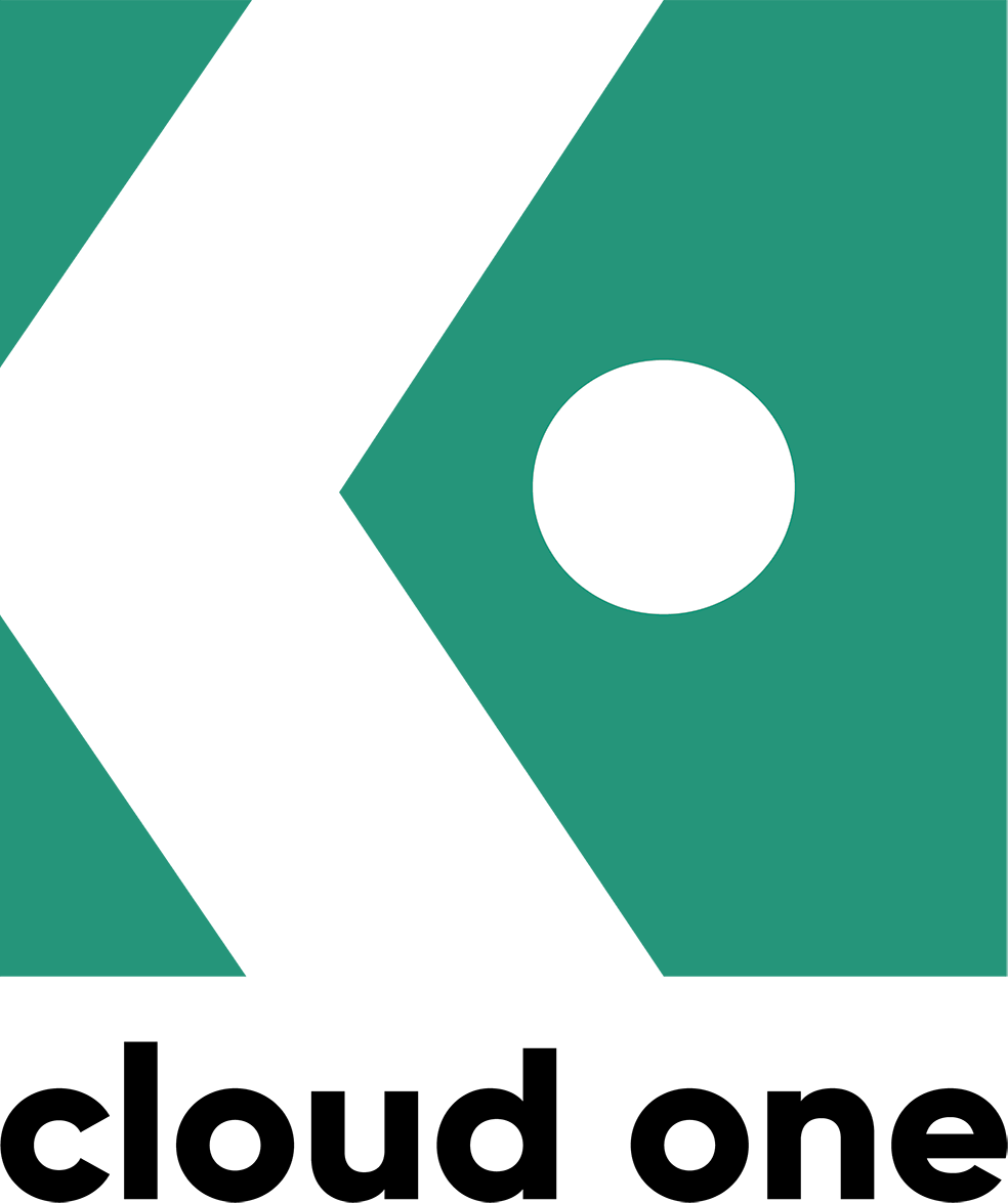 The Cloud One Group Reviews | Read Customer Service Reviews of cloudone.net