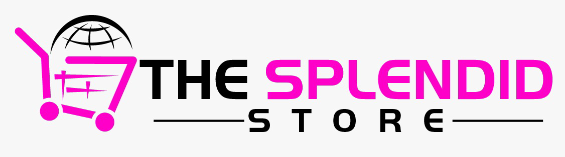 Splendid Clothing Logo