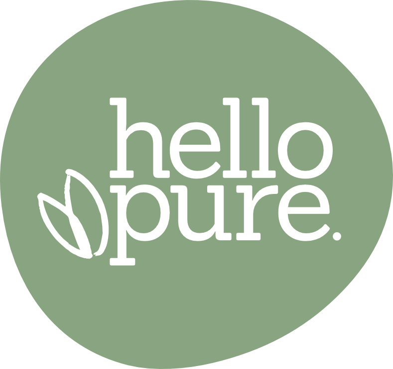Hello Pure Reviews | Read Customer Service Reviews of hellopure.co.uk