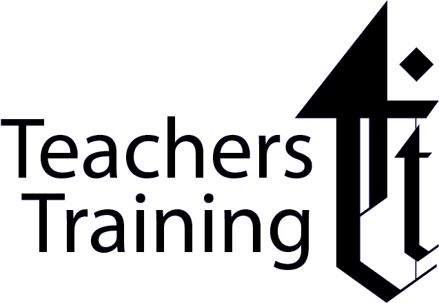 The Teachers Training Reviews | Read Customer Service Reviews of ...