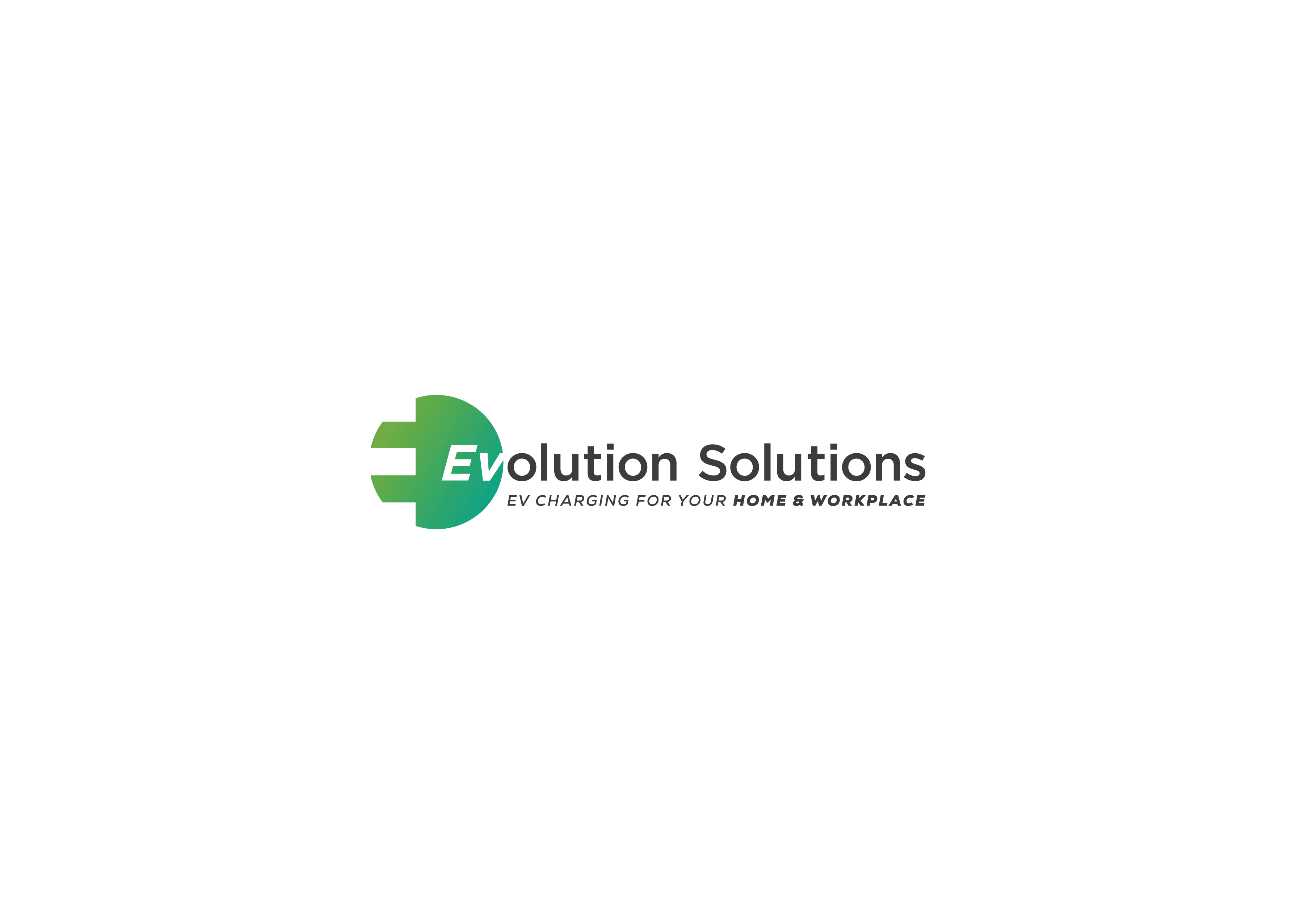 Evolution Solutions Reviews | Read Customer Service Reviews of ...