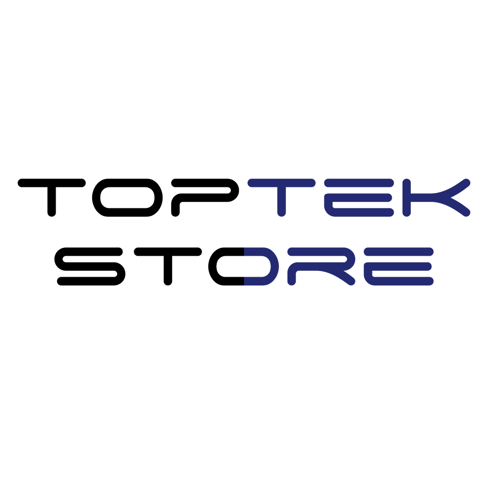 Toptek Store Reviews | Read Customer Service Reviews of toptek.com.au