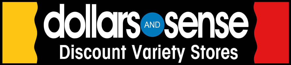Dollars and Sense Discount Variety Stores Reviews | Read Customer ...