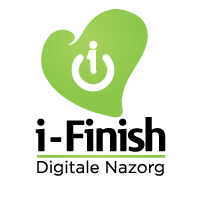 i-Finish Digitale Nazorg reviews| Lees klantreviews over i-finish.nl