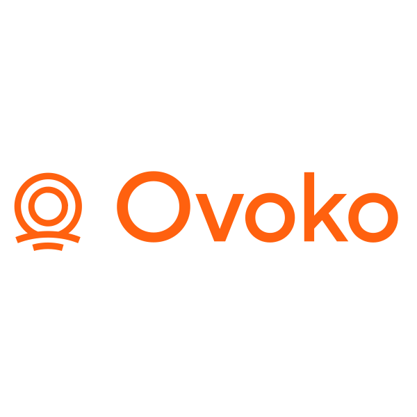 Ovoko Reviews | Read Customer Service Reviews of ovoko.pl