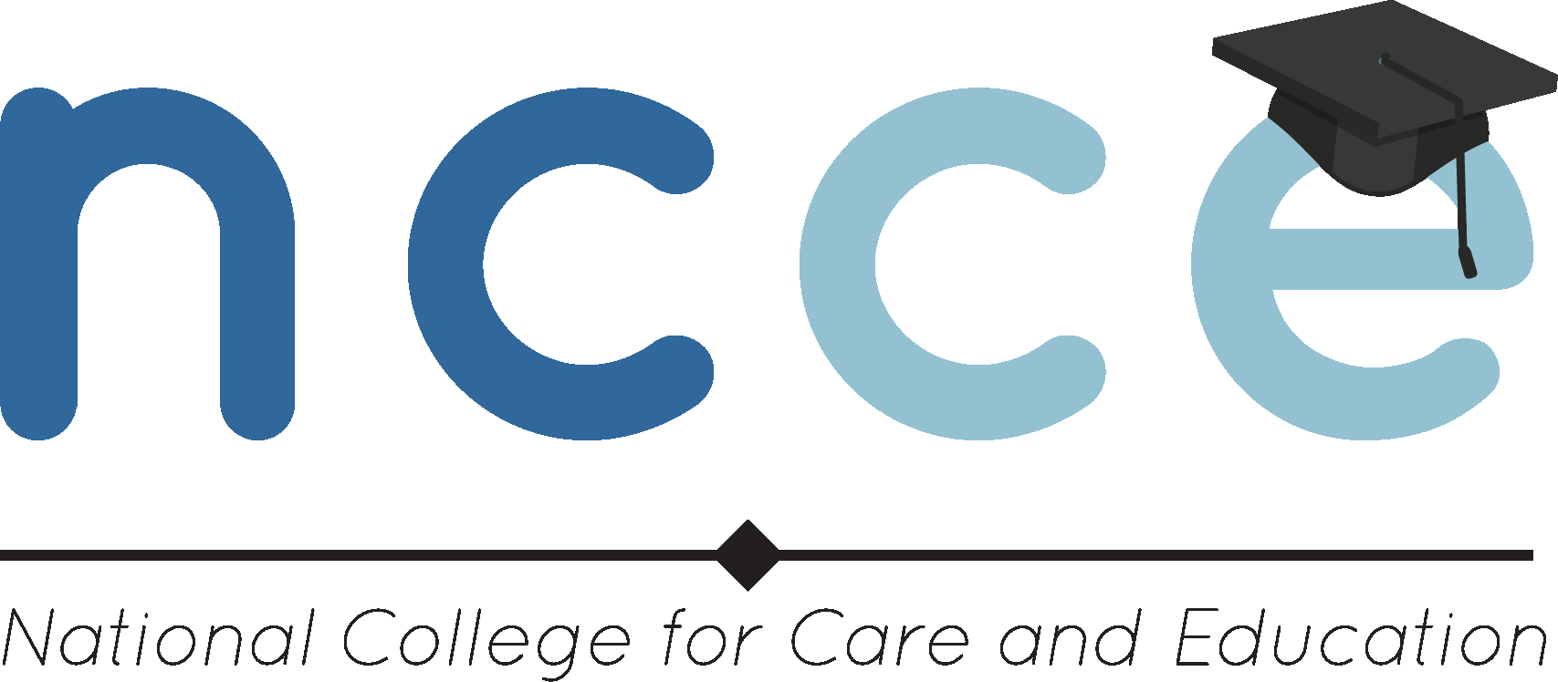 National College for Care and Education Reviews | Read Customer Service ...
