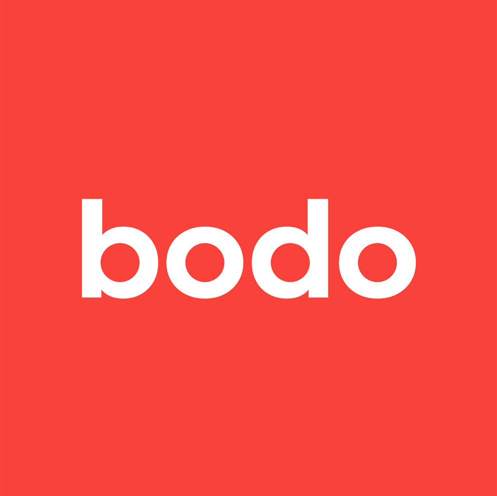 bodo Turkey Reviews | Read Customer Service Reviews of bodo.com