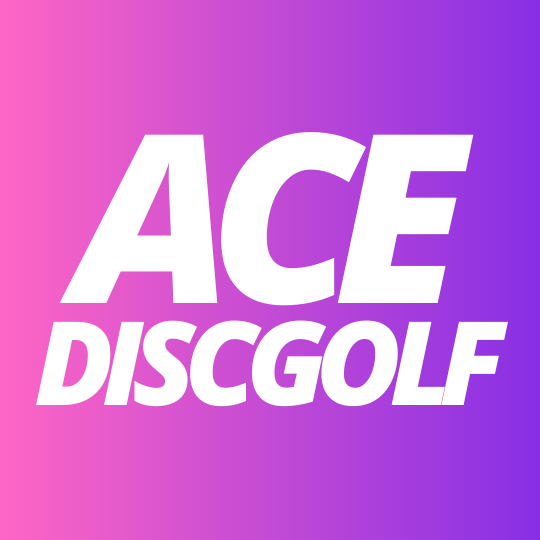 Ace Disc Golf Reviews | Read Customer Service Reviews of acediscgolf.co.uk