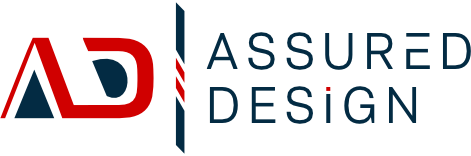 Assured Design Ltd Reviews | Read Customer Service Reviews of ...