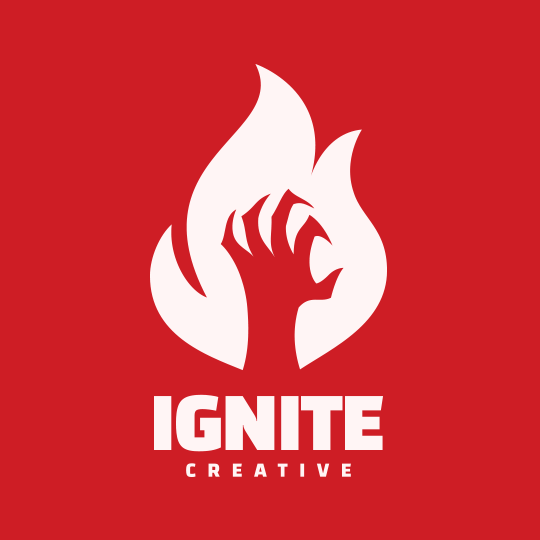 Avaliações sobre LabCriativo | Leia as avaliações sobre o Atendimento ...