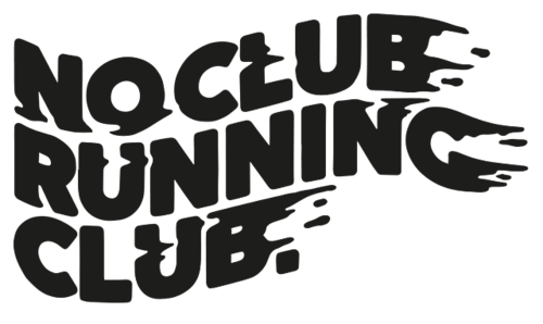 No Club Running Club Reviews | Read Customer Service Reviews of ...