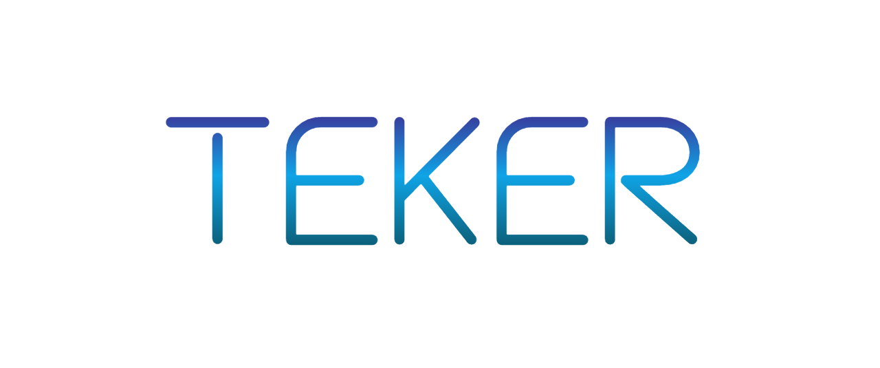 Teker Reviews | Read Customer Service Reviews of goteker.com