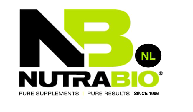 Nutrabio Reviews | Read Customer Service Reviews of nutrabio.nl