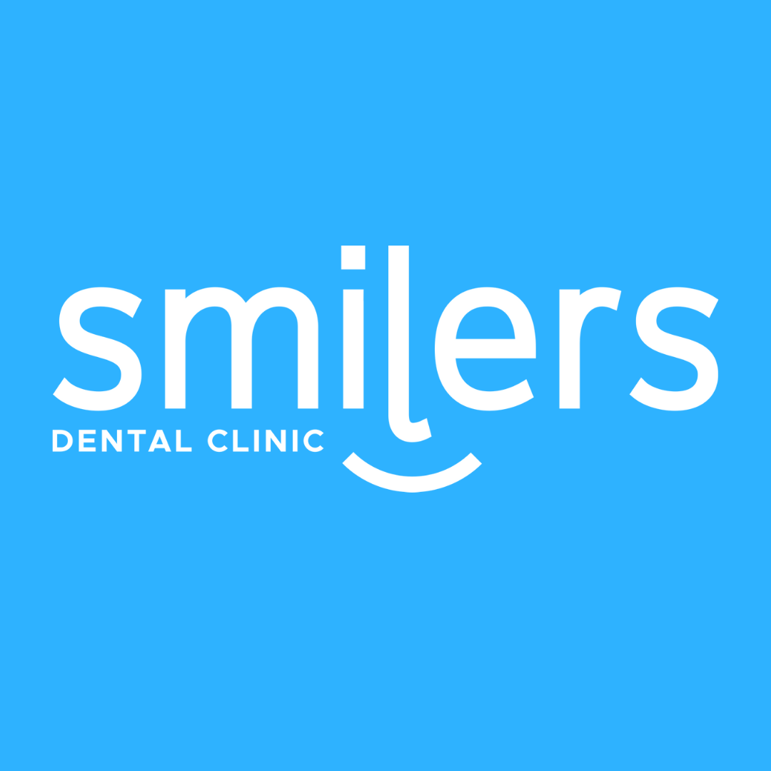 Opiniones de Dentistas Mexicali Smilers Dental Clinic México | Lee ...