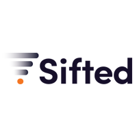 Sifted Reviews | Read Customer Service Reviews of sifted.com