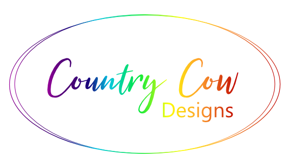 Country Cow Designs Ltd Reviews | Read Customer Service Reviews of ...