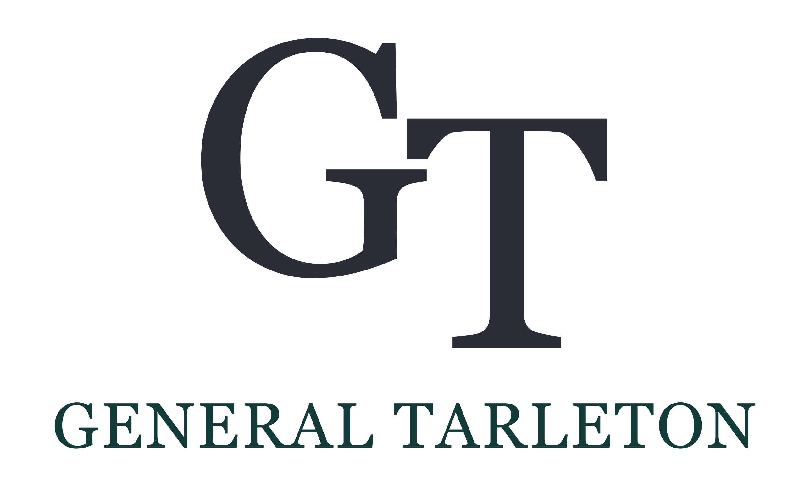 The General Tarleton Reviews | Read Customer Service Reviews of the-gt ...