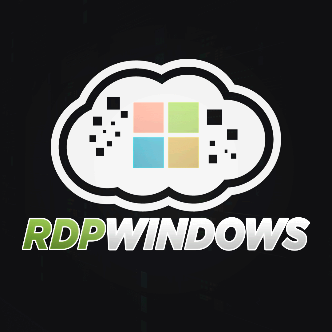 Rdpwindows Reviews | Read Customer Service Reviews of rdpwindows.com